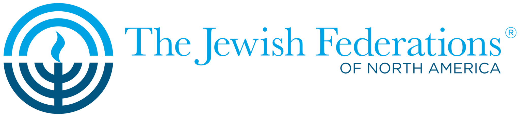 Our Stories - jHUB Cleveland