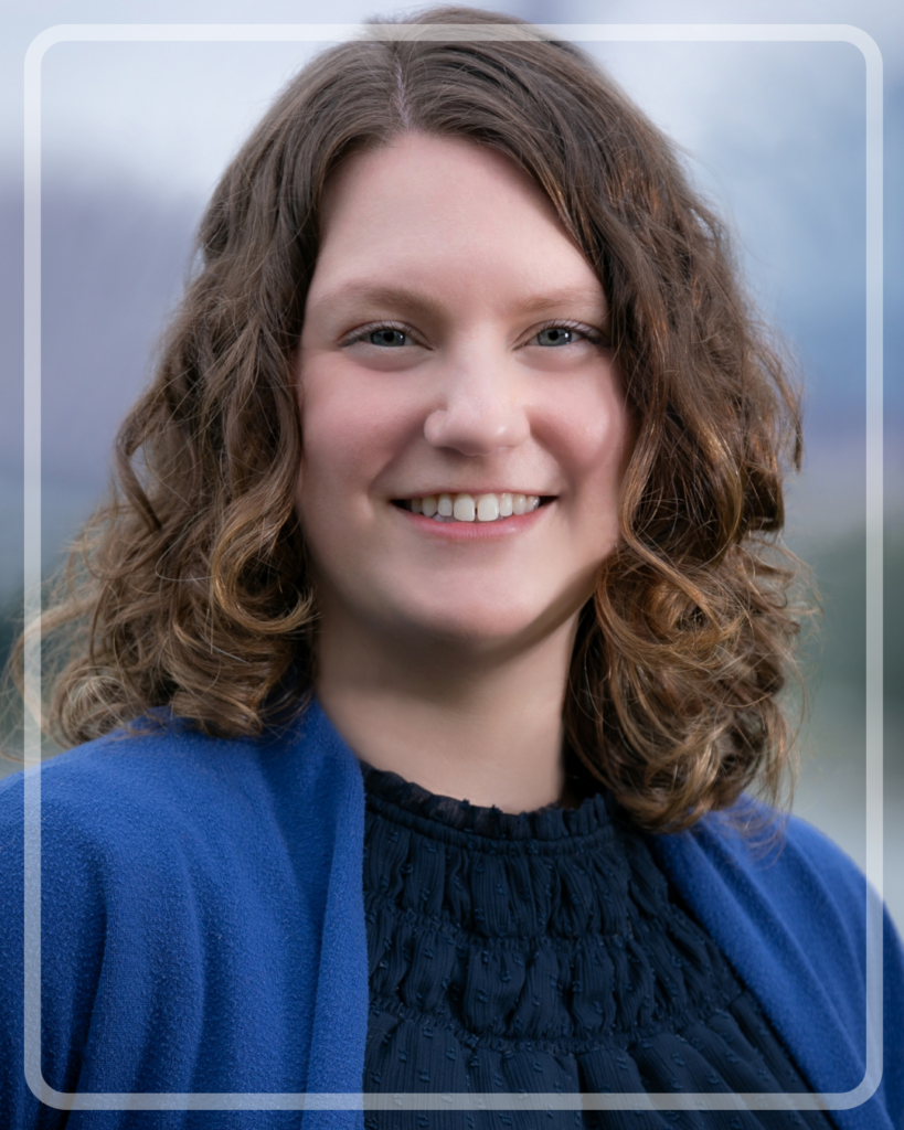 Meet The Team | jHUB Cleveland