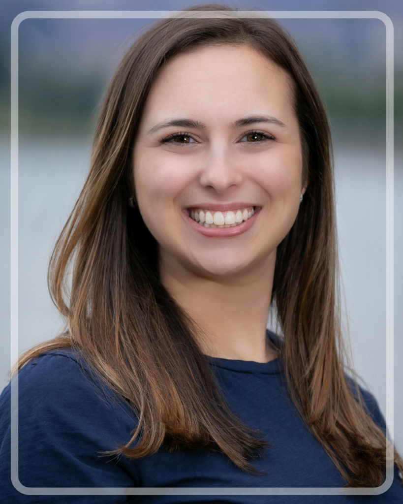 Meet The Team | jHUB Cleveland